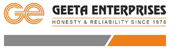 Home | Geeta Enterprises
